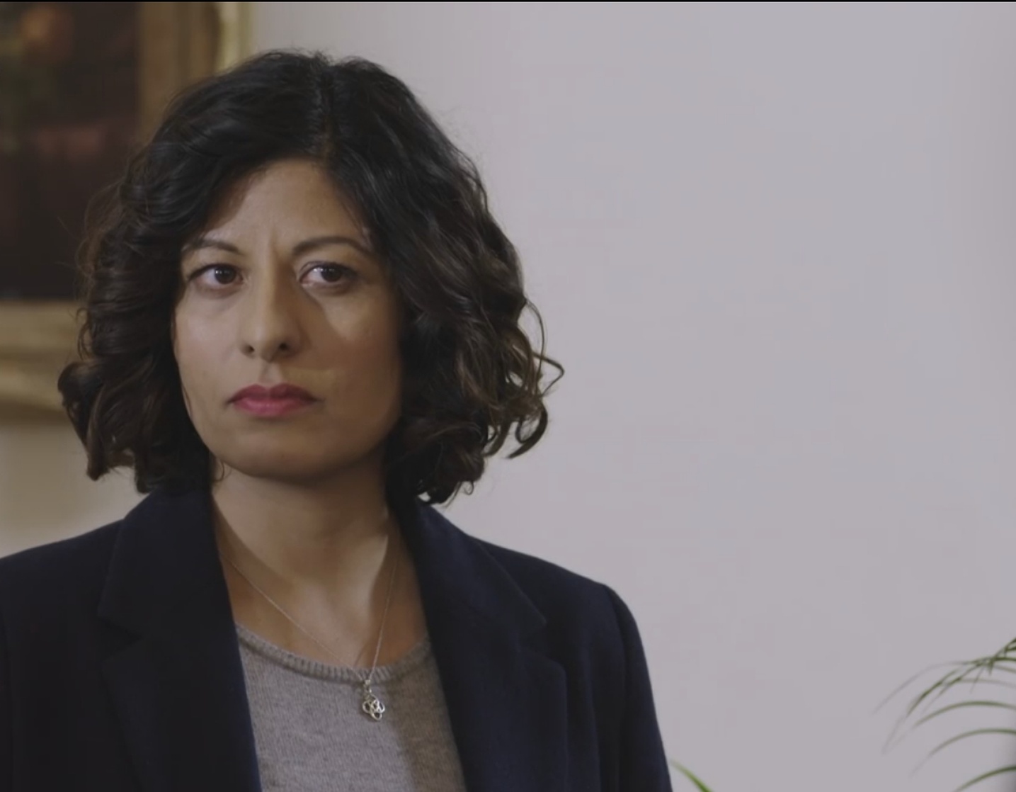 Image of In My Memory Lock'd