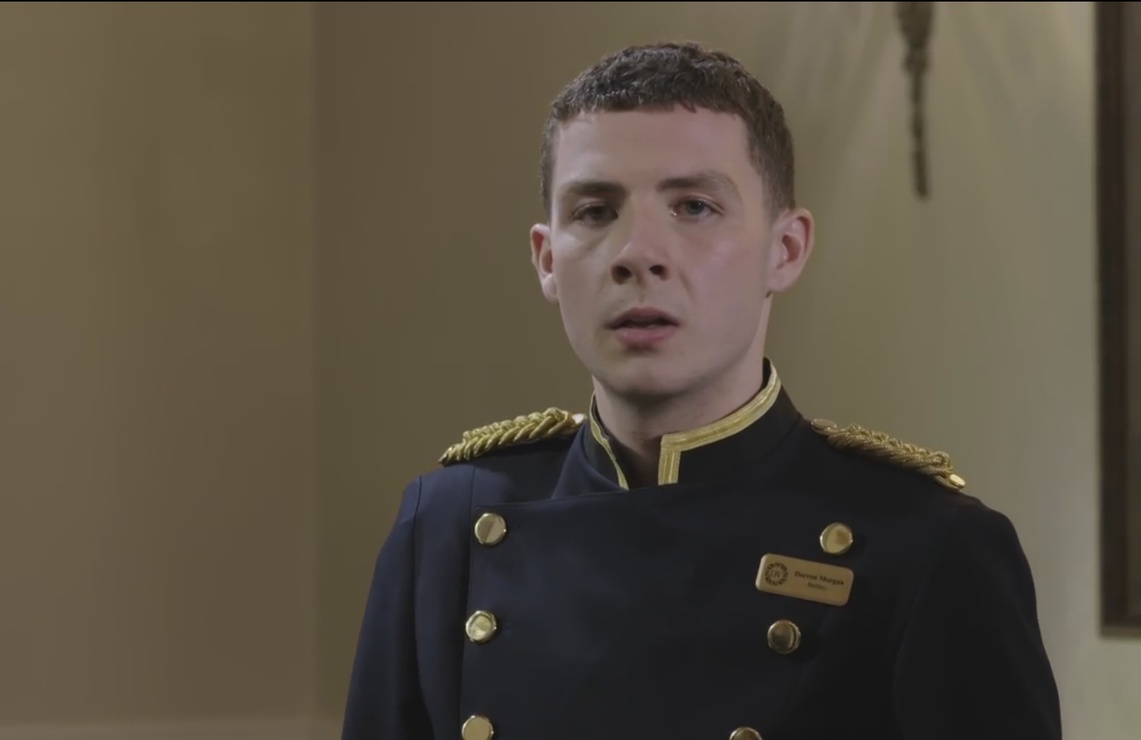 In My Memory Lock'd picture