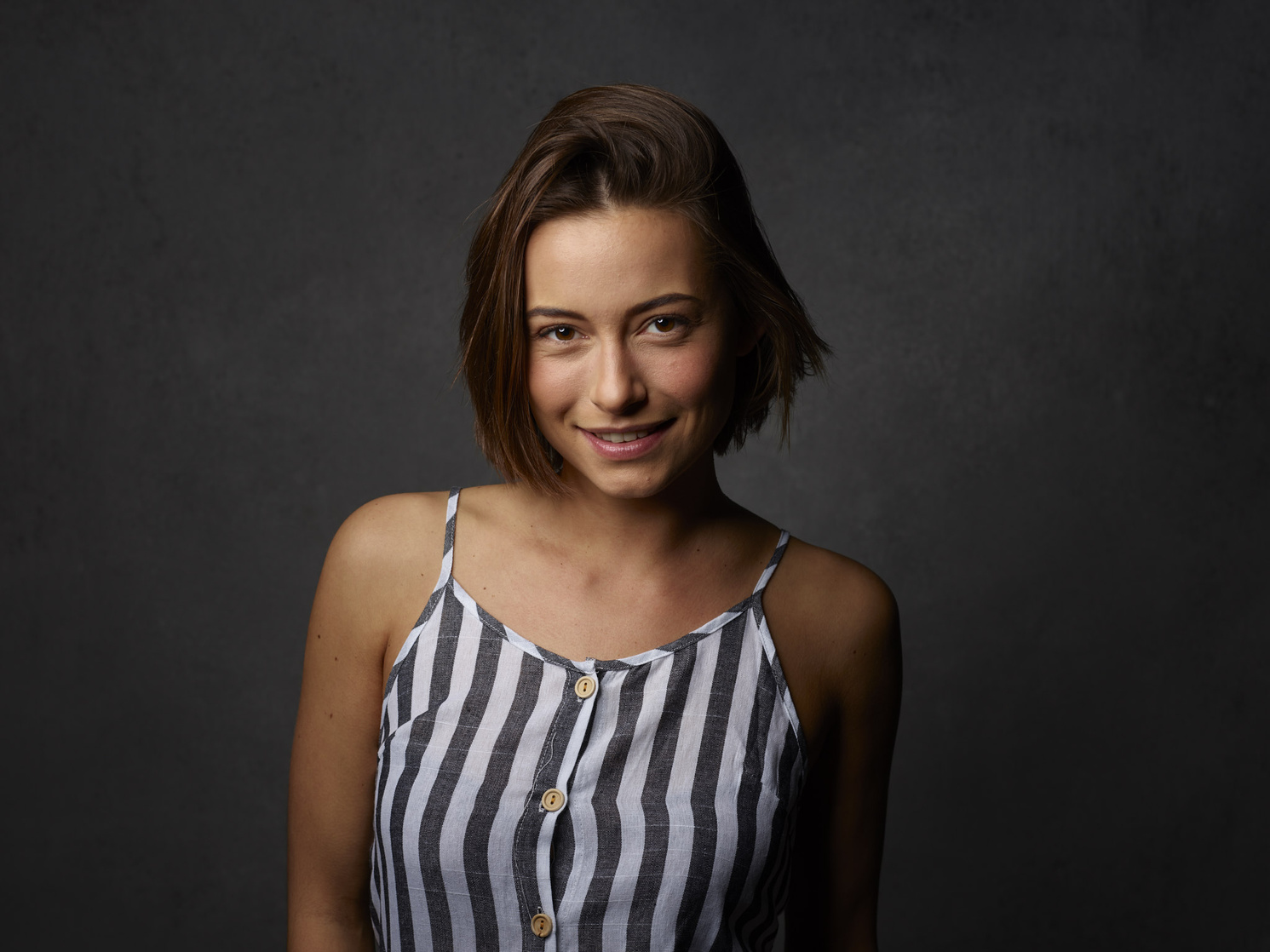 Picture of Jennifer Lange