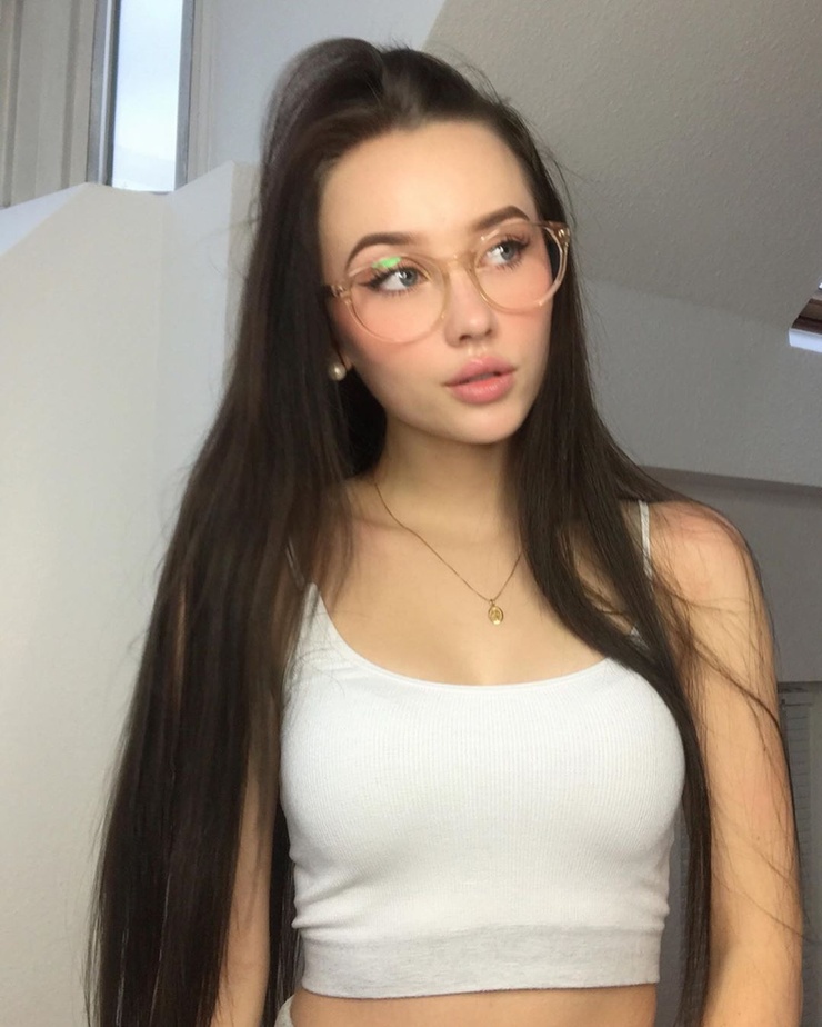 Picture of Nicole Sto