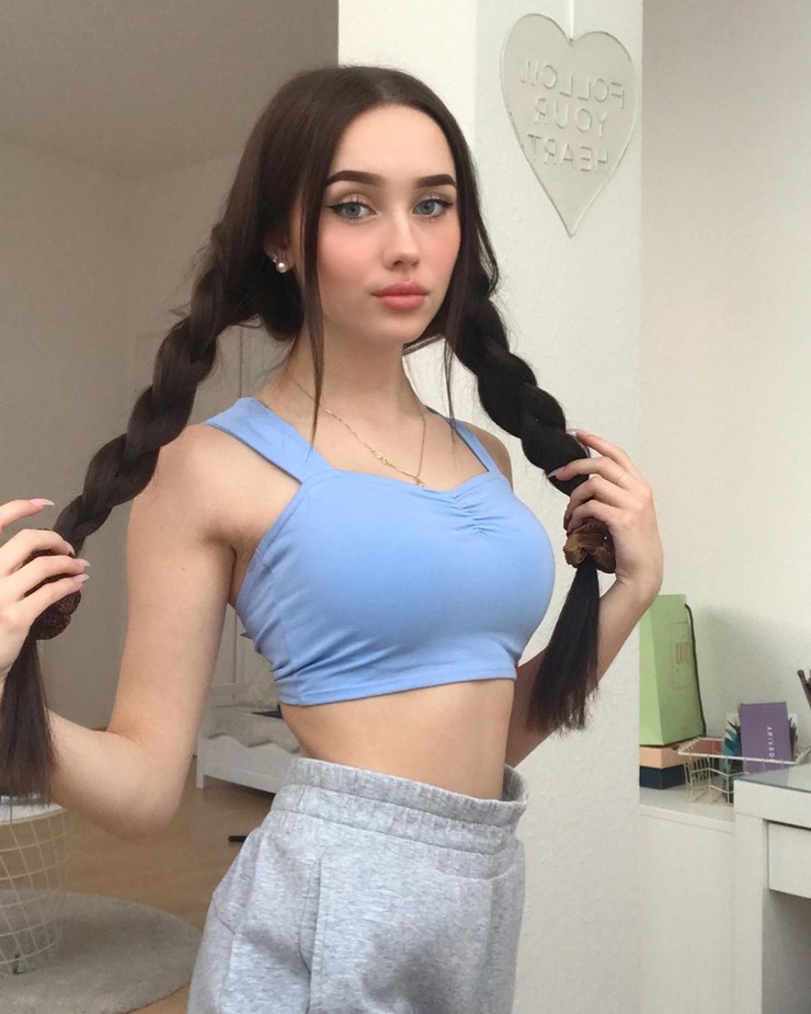 Picture of Nicole Sto