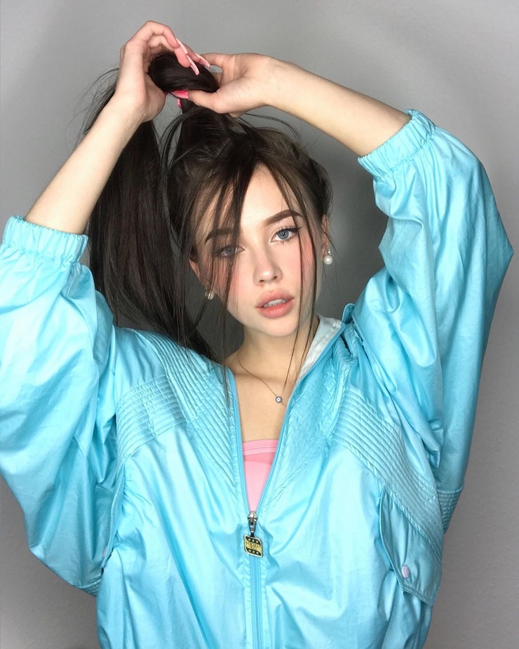 Picture of Nicole Sto