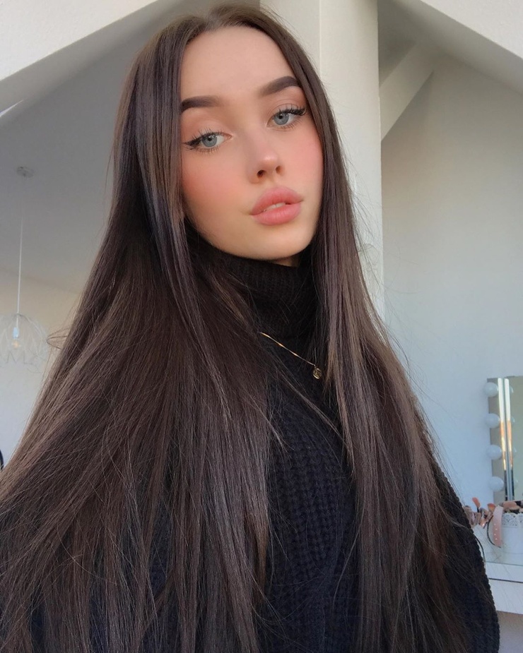 Picture of Nicole Sto