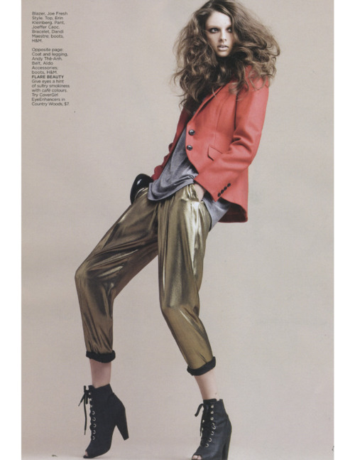 Picture of Addison Gill