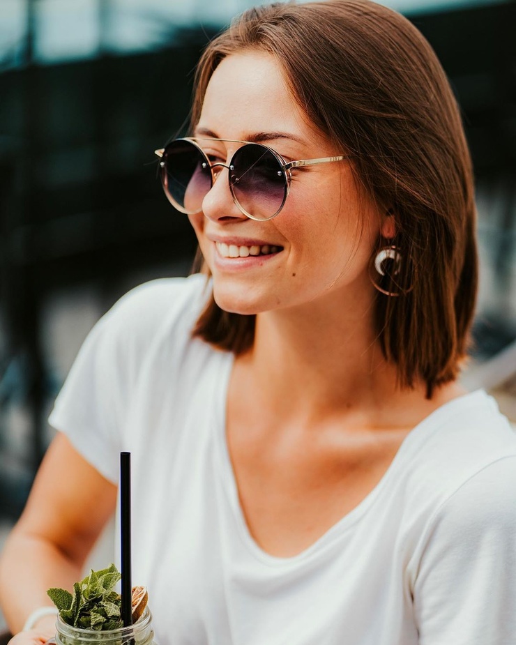 Picture of Jennifer Lange