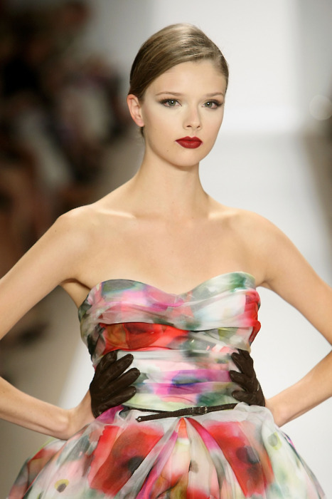 Picture of Addison Gill