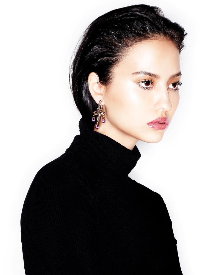 Image of Matcha Mosimann