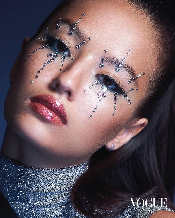 Picture of Matcha Mosimann