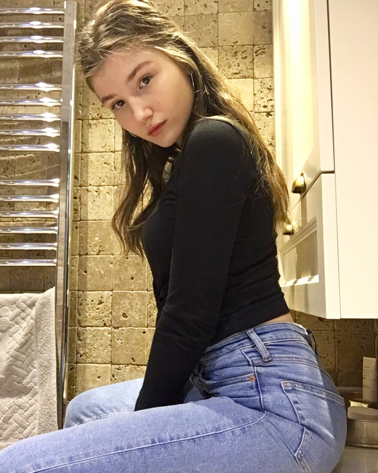 Picture of Ilayda Akdogan