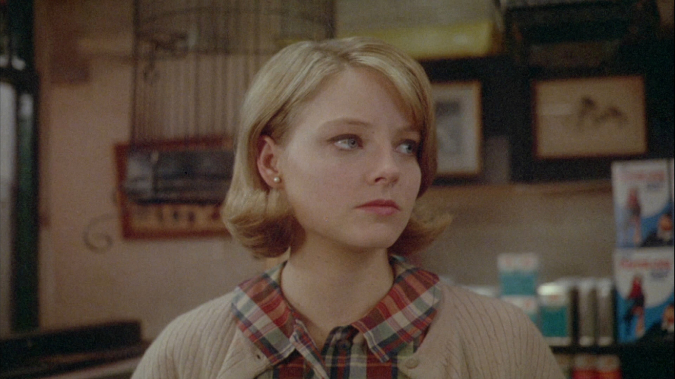 Image of Five Corners