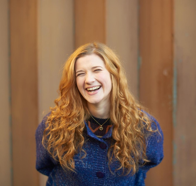 Picture of Karen Fishwick