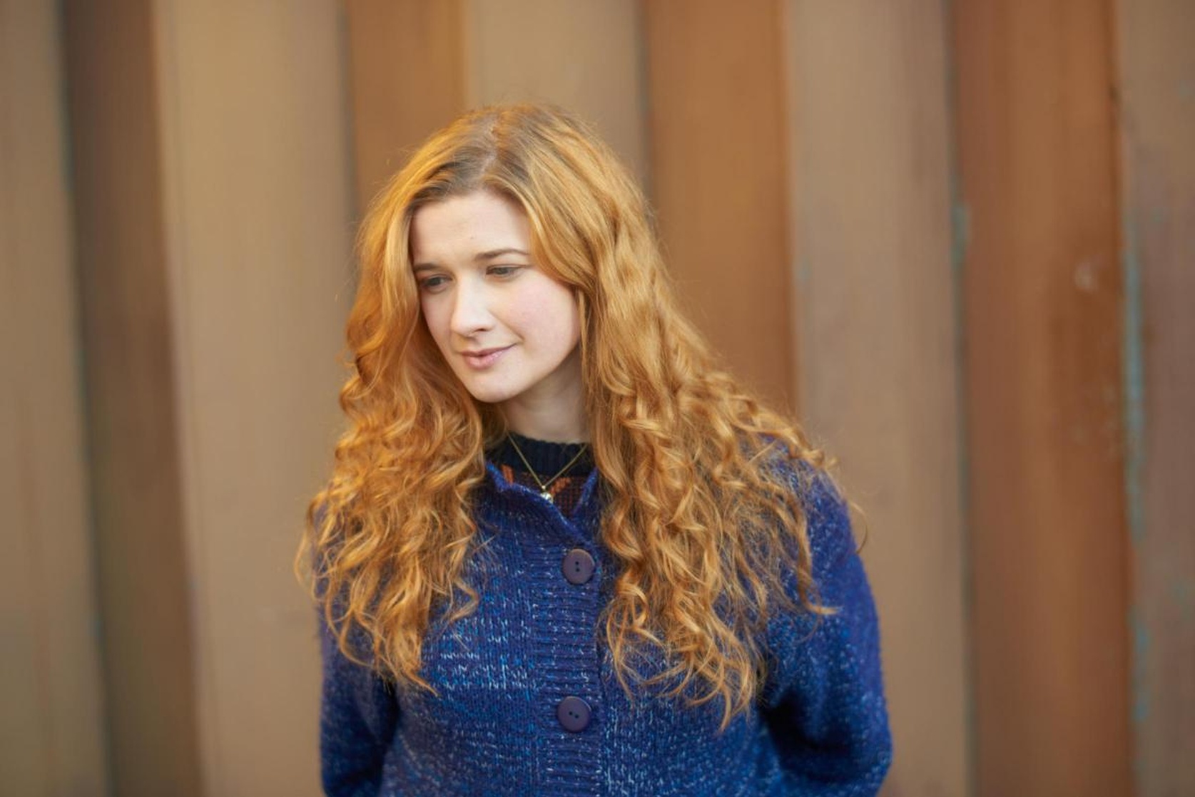 Picture of Karen Fishwick