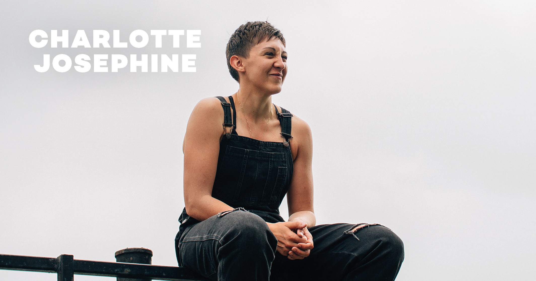 Picture of Charlotte Josephine