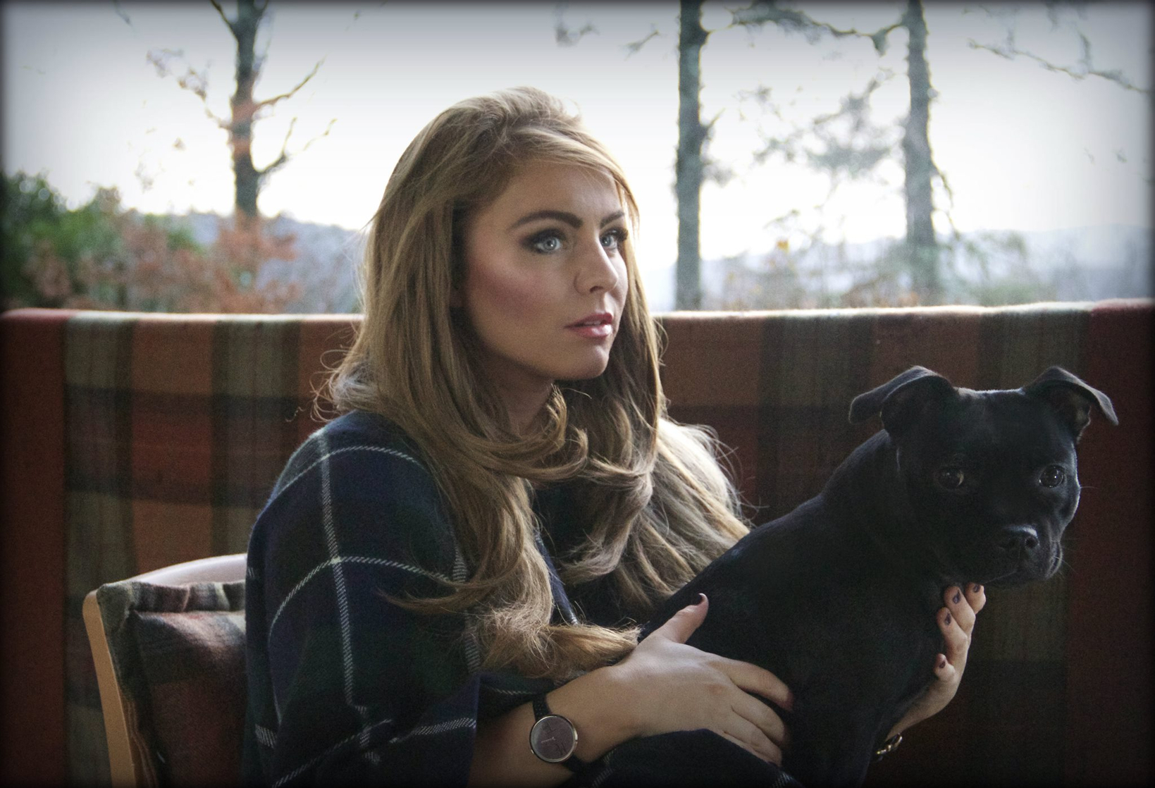 Amanda Marment image