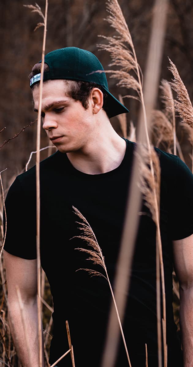 Daniel Diemer image