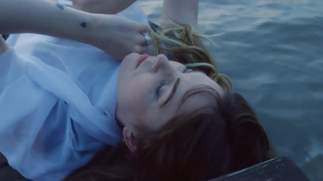 Picture of Emma Ruth Rundle