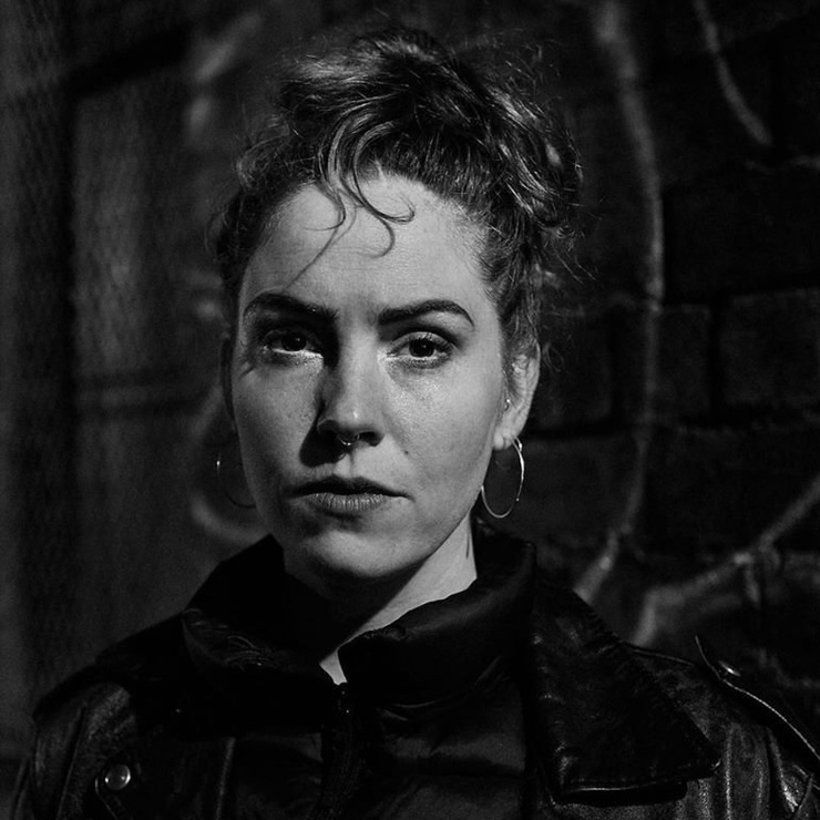 Picture of Emma Ruth Rundle