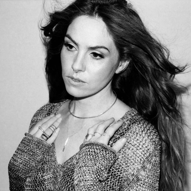 Picture of Emma Ruth Rundle