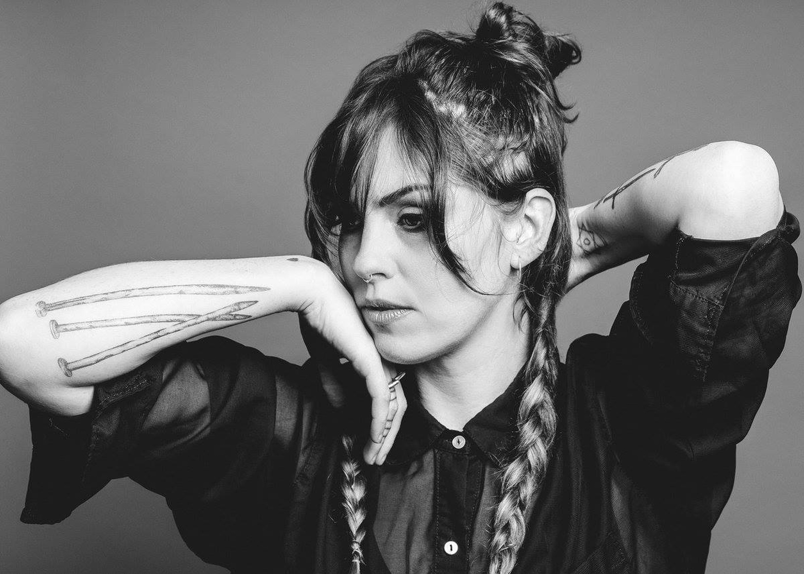 Picture of Emma Ruth Rundle