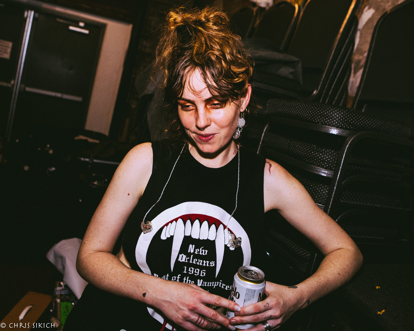 Emma Ruth Rundle picture