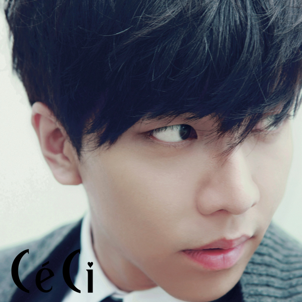 Picture of Lee Sung Gi