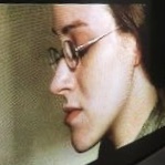 Screenshots from The Beguiled