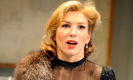 Honeysuckle Weeks image