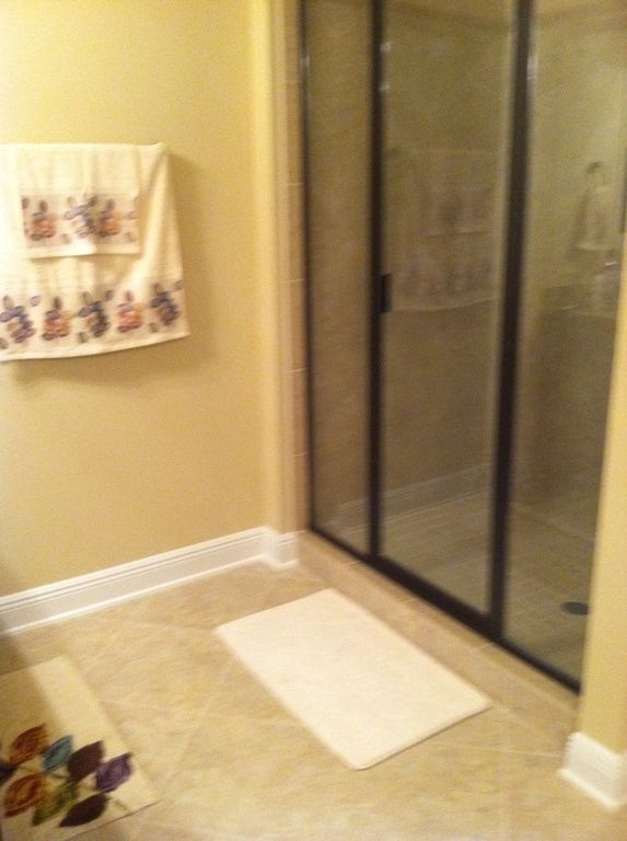 Picture of 763 Lake Ridge Ln, Pensacola, FL 32514