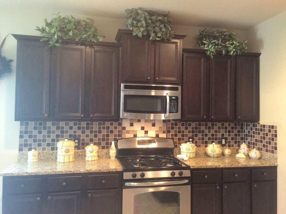 Picture of 763 Lake Ridge Ln, Pensacola, FL 32514