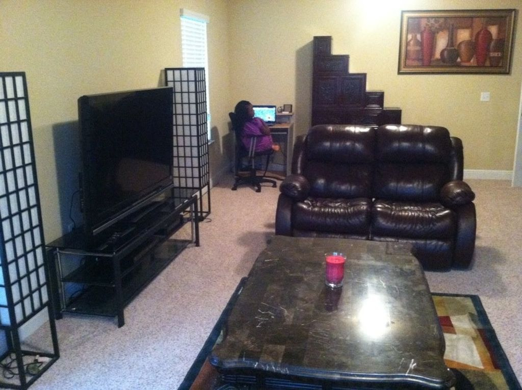 763 Lake Ridge Ln, Pensacola, FL 32514 picture