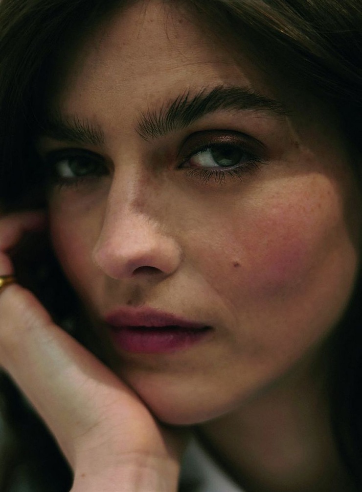 Picture of Amber Anderson