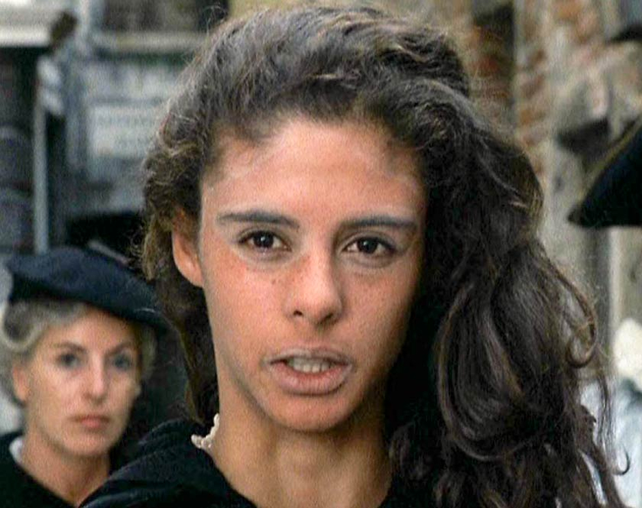 Picture of Anne Knecht