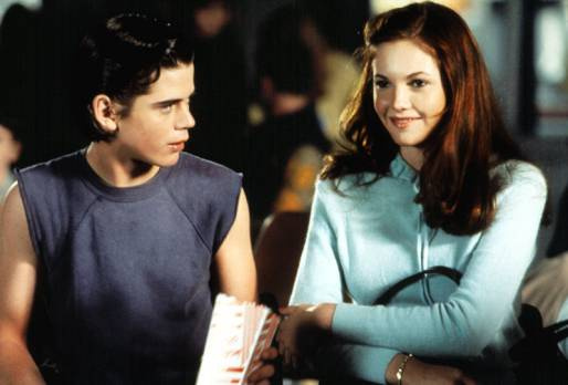 Cherry Valance picture