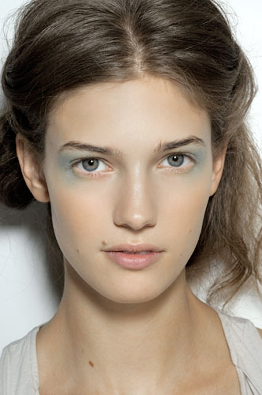 Image of Kendra Spears