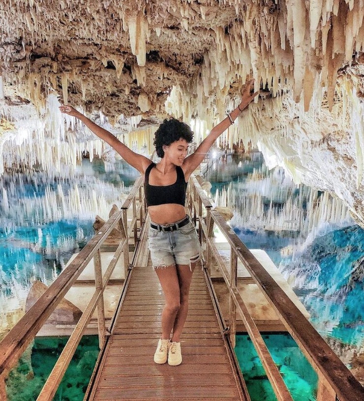 Picture of Andy Allo