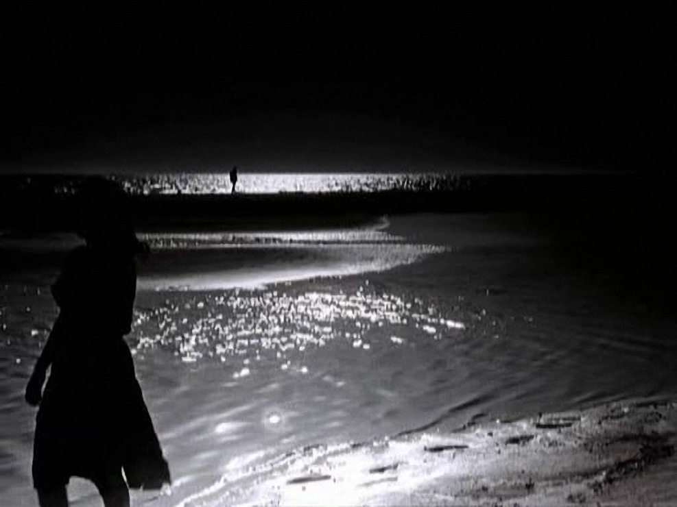 Picture of The Forty-First