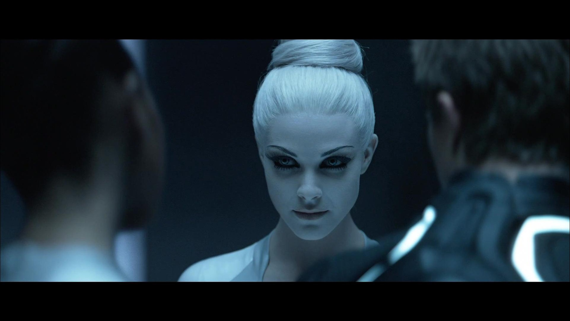 Picture of TRON: Legacy