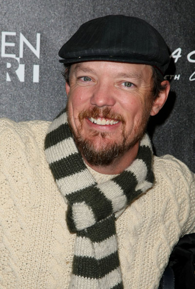 Picture of Matthew Lillard