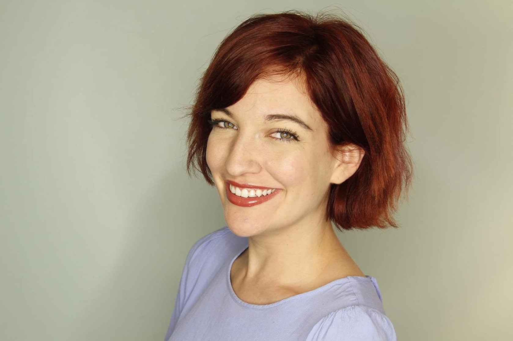 Picture of Arianna Tysinger