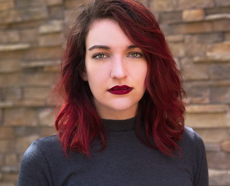 Arianna Tysinger picture