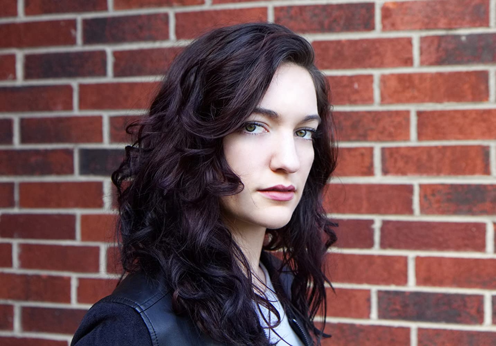 Picture of Arianna Tysinger