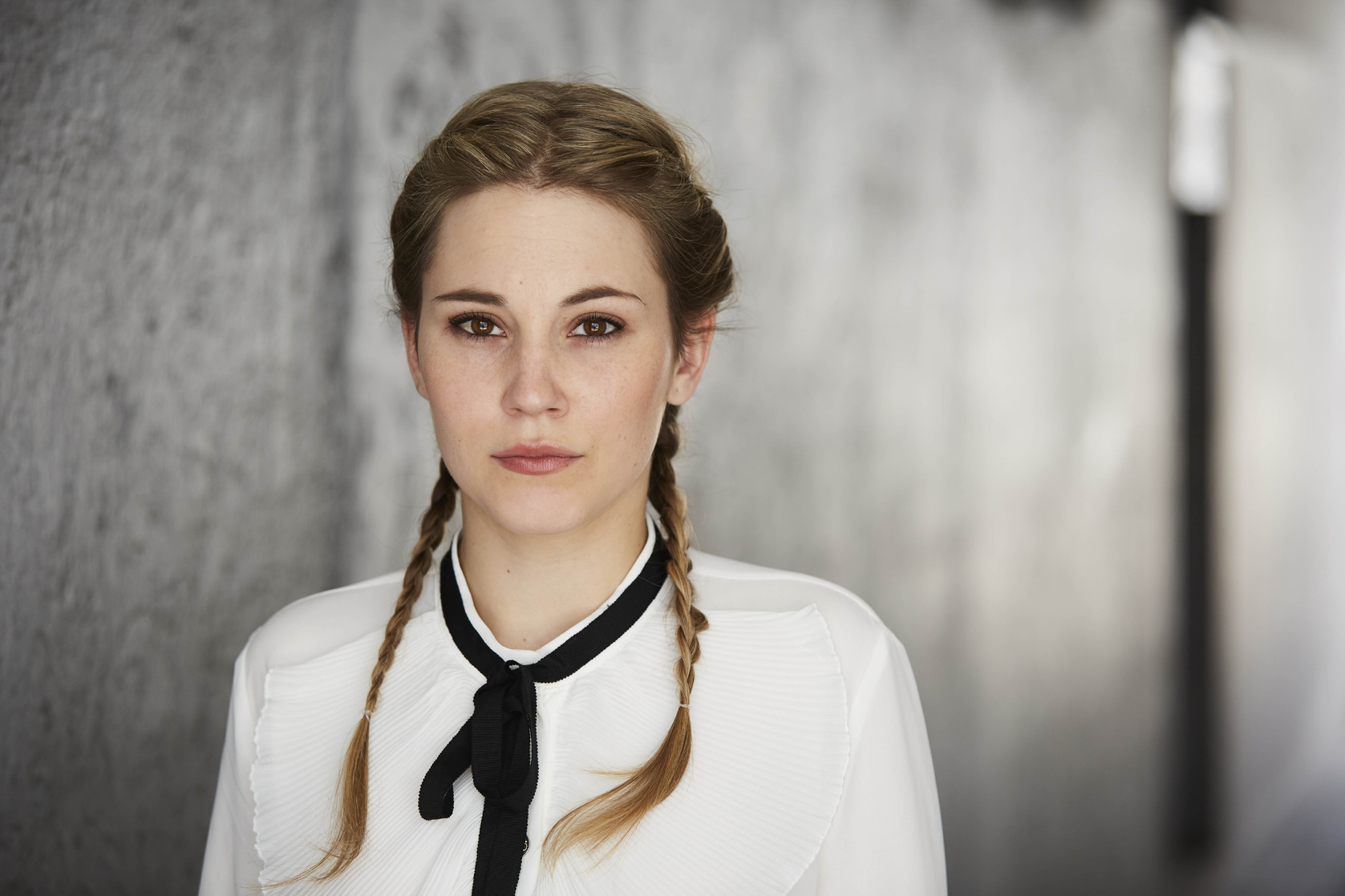 Aliana Burghart image