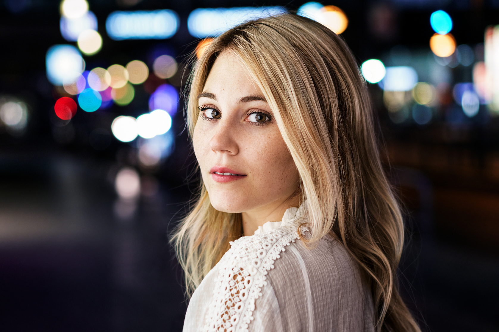 Picture of Aliana Burghart