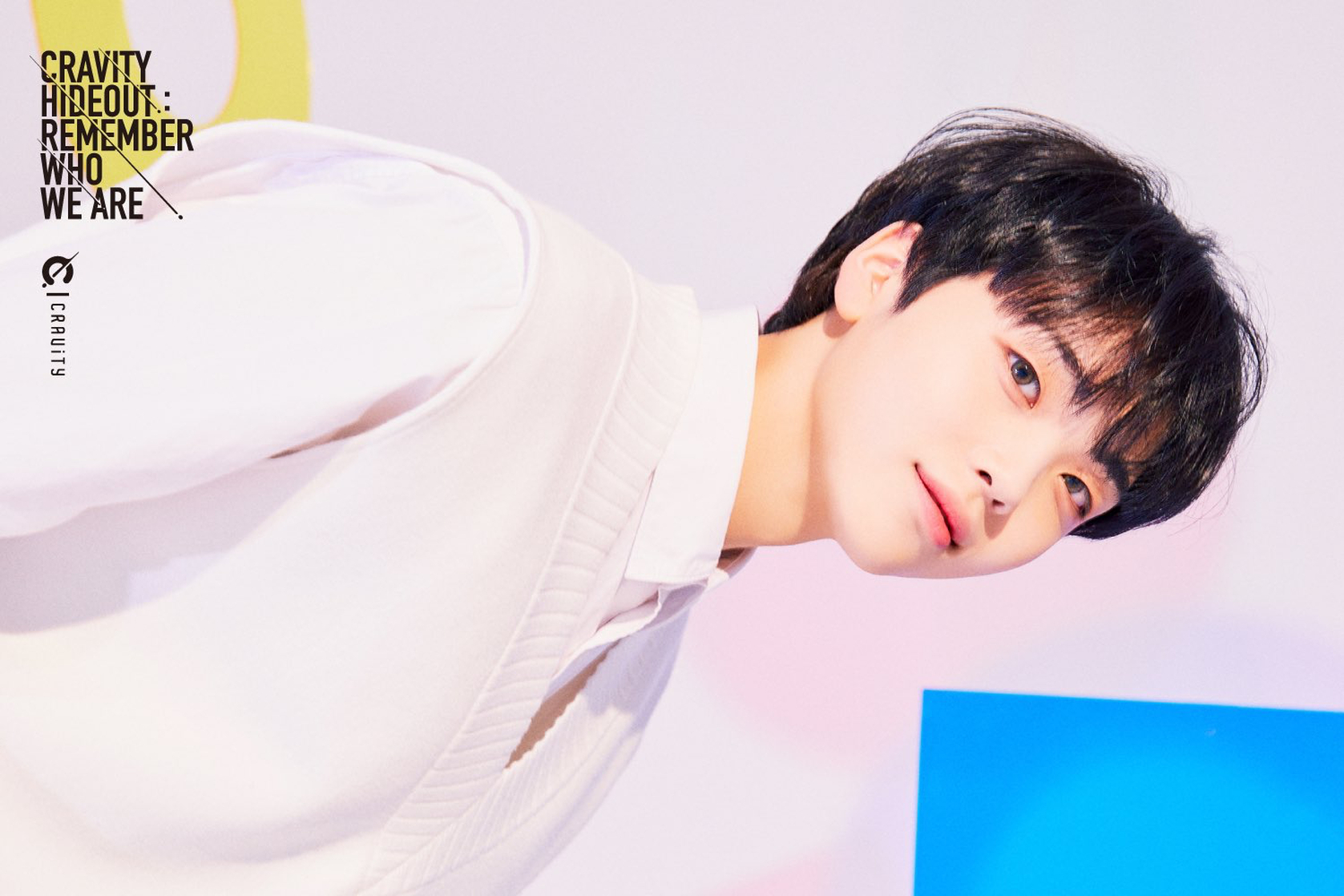 Picture of Hyeongjun