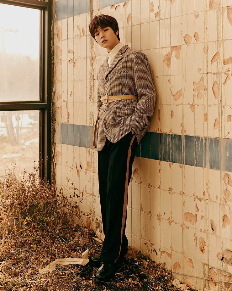 Picture of Dohyon