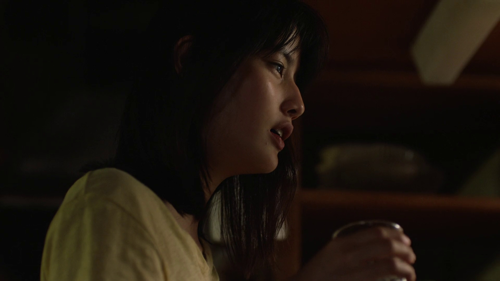 Little Forest: Summer/Autumn (2014) picture