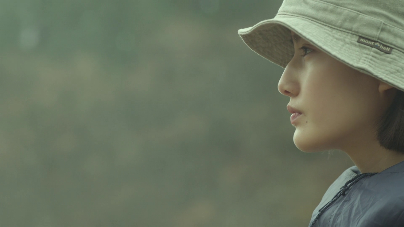 Picture of Little Forest: Summer/Autumn (2014)