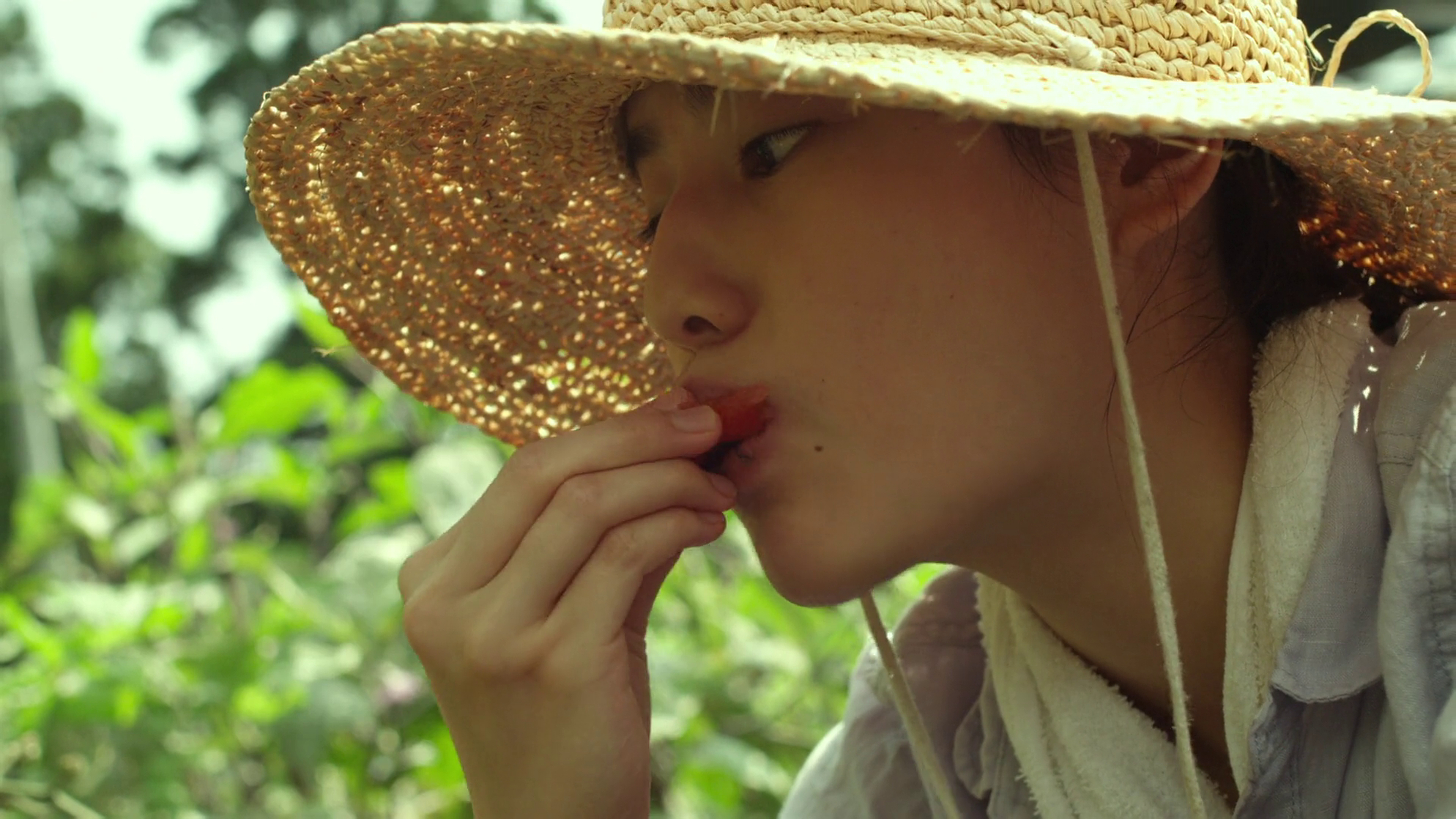 Picture of Little Forest: Summer/Autumn (2014)