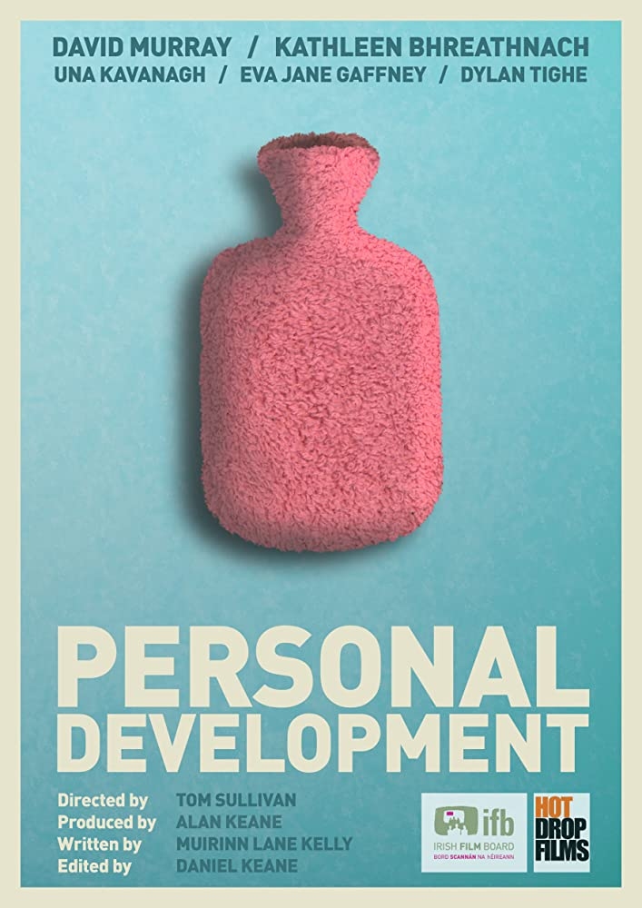 Picture of Personal Development
