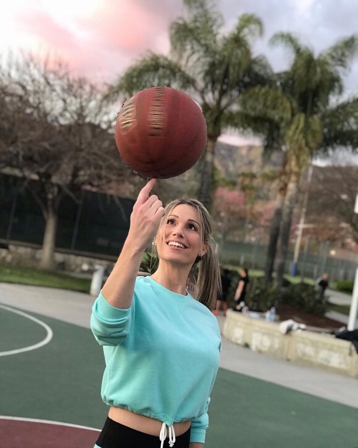 Flickriver Photos From Kayla Autumn Ward